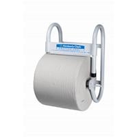 Impi Roll Wallstand – www.orbitindustrial.co.za